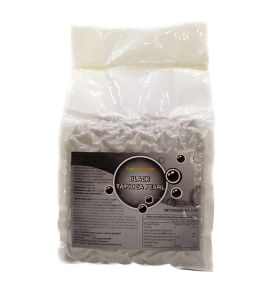 Tapioca / Tapioka 3kg - Bubble Link d.o.o